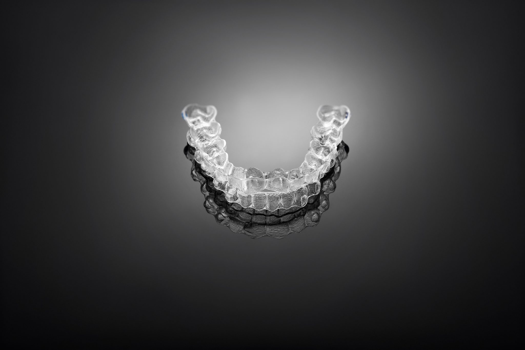 How SureSmile Aligners Provide Discreet Orthodontic Work | Prairie ...